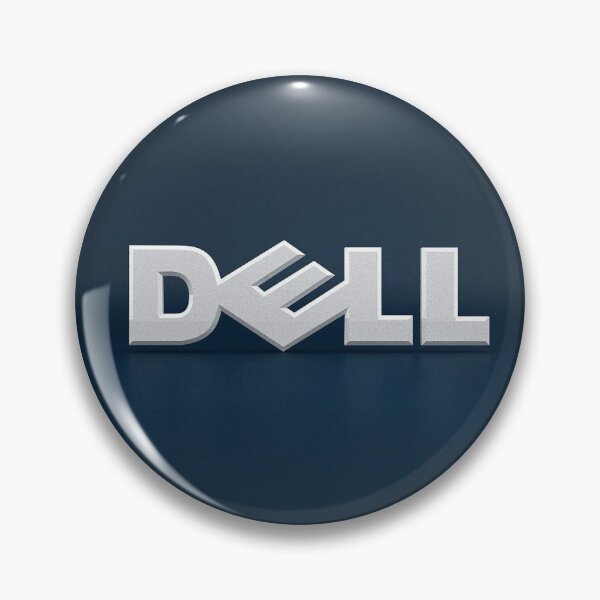 Dell Merch & Gifts for Sale | Redbubble