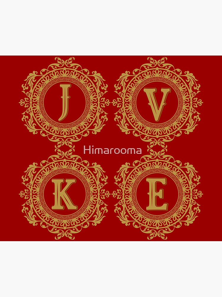 " Jvke 2023" Sticker for Sale by Himarooma | Redbubble