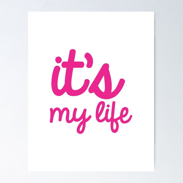 Its My Life Logo My Life Logo PNG Vector (AI) Free Download