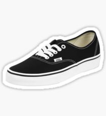 Vans: Pegatinas | Redbubble