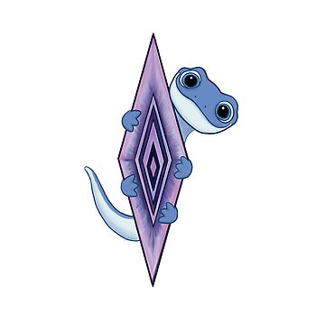 "bruni" Sticker for Sale by Kadinstoree | Redbubble