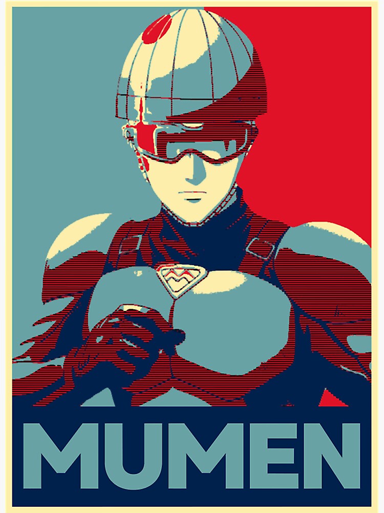 "It’s polishing the half-assed stuff that takes time" Sticker for Sale ...