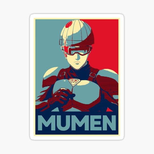 "It’s polishing the half-assed stuff that takes time" Sticker for Sale ...