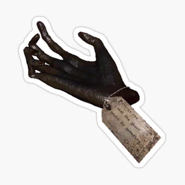 Phasmophobia Merch & Gifts for Sale | Redbubble