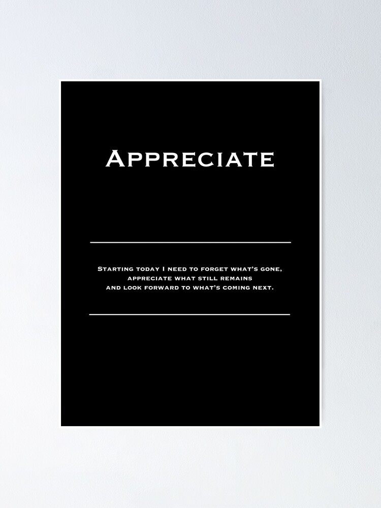 "Motivational Inspirational Wall Art, Home Decor, Office Decor ...