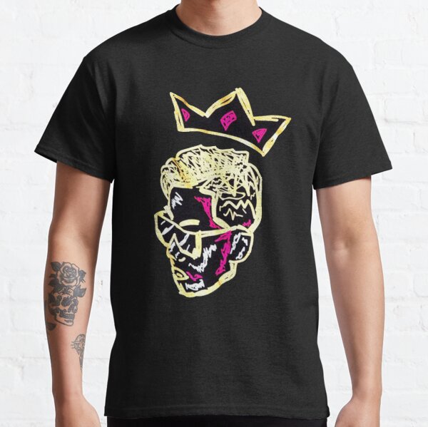 Ricegum Merch & Gifts for Sale | Redbubble