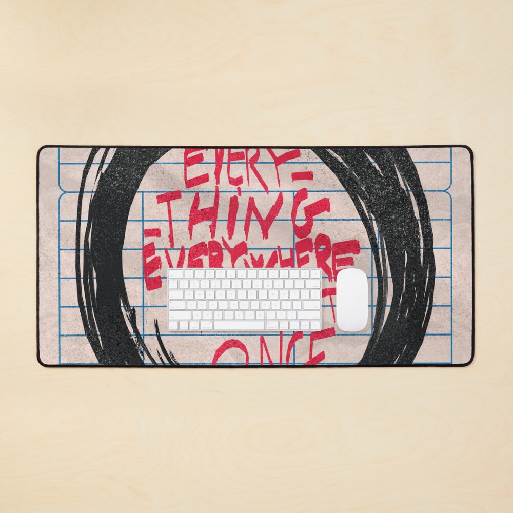 "Everything Everywhere All at Once, Michelle Yeoh, Jamie Lee Curtis ...