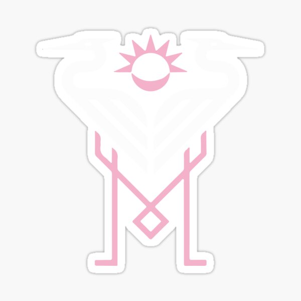 "Inter Miami" Sticker for Sale by On Target Sports | Redbubble