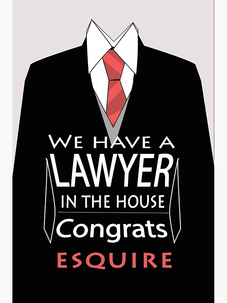 Tarjetas De Graduación Para Dos