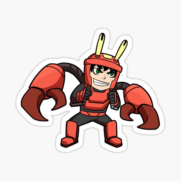 Socksfor1 Merch & Gifts for Sale | Redbubble