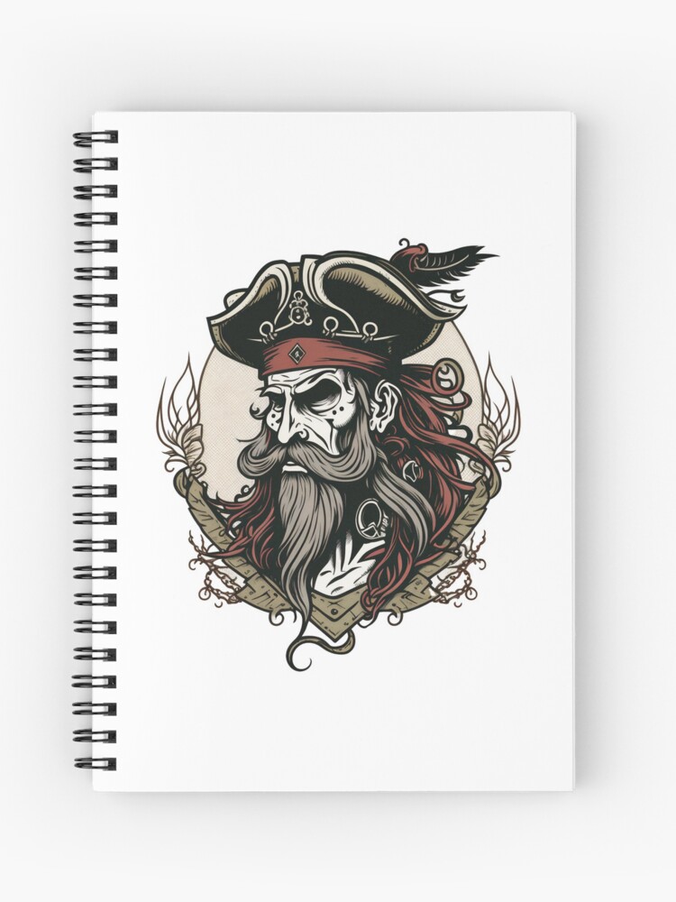 Traditional Pirate Flash Traditional Latest Ship Tattoo Flash