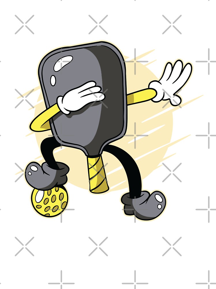 baby pickleball paddles | nephew gifts from auntie kids