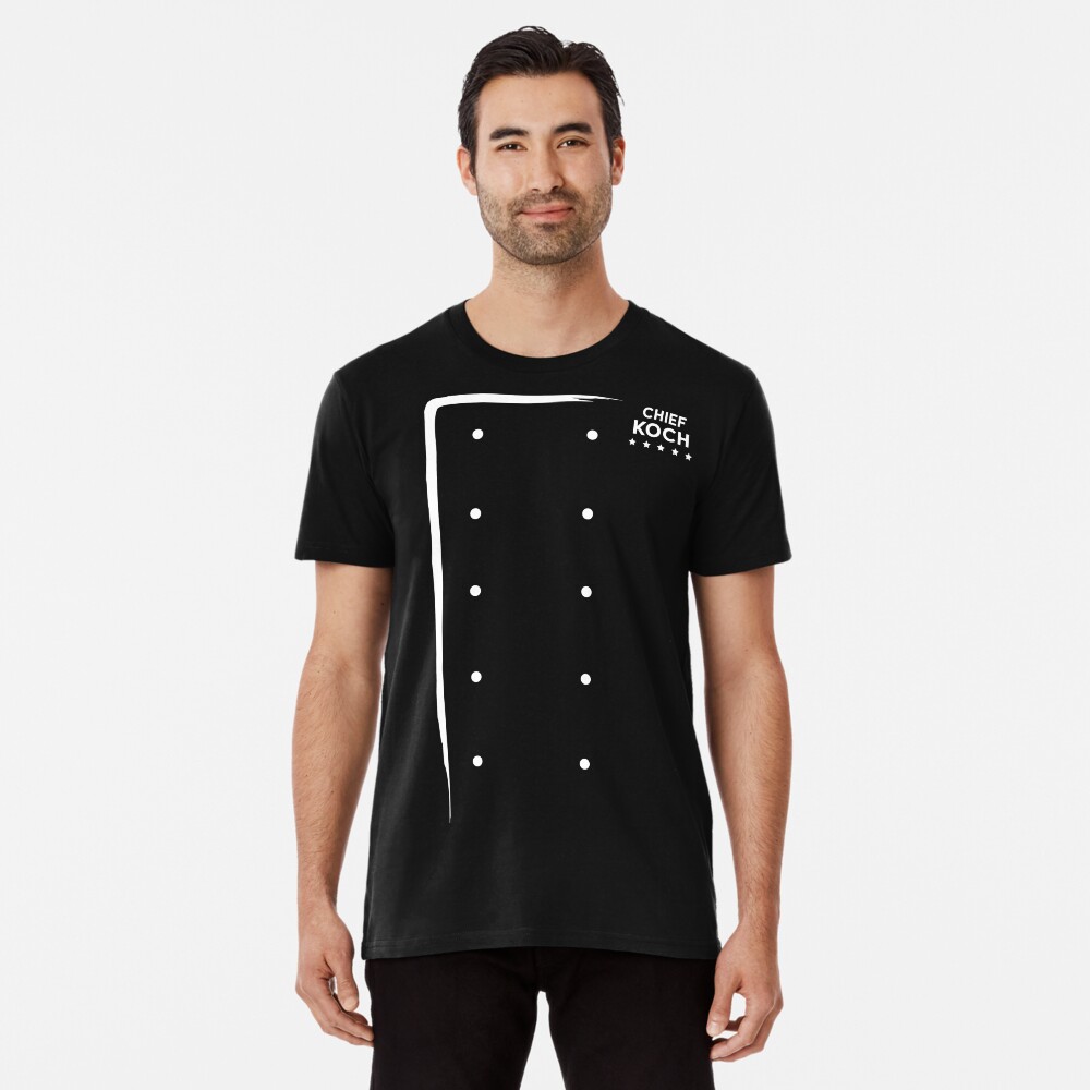 "chef cook star chef cook kitchen kitchen uniform gourmet food ...