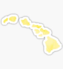 Shaka Gifts & Merchandise | Redbubble