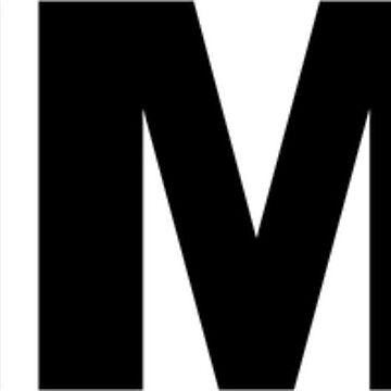 "YIMBY - Yes in My Back Yard" Sticker for Sale by CultureSoldier ...