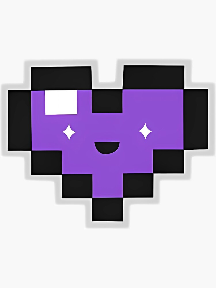 "Laurenzside Merch Laurenz Side" Sticker for Sale by saeedsaeed | Redbubble