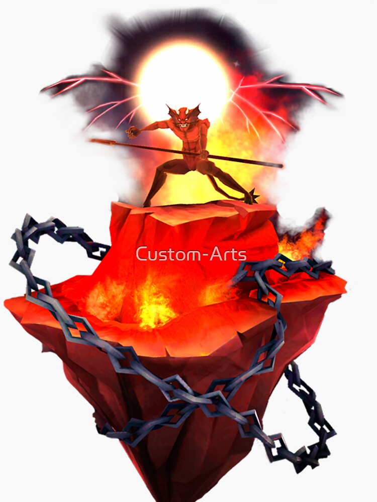 Eddie Iron Maiden Collection 43 Sticker For Sale By Custom Arts Redbubble