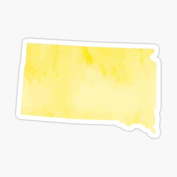 Bhsu Gifts & Merchandise for Sale | Redbubble