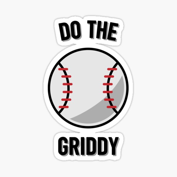 "Do The Griddy Duo " Sticker for Sale by ahiepbantien68 | Redbubble