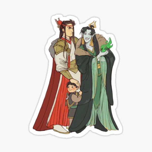 StarBiology Shop | Redbubble