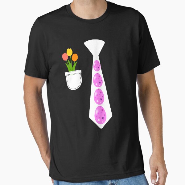 Tie Easter Merch & Gifts for Sale | Redbubble