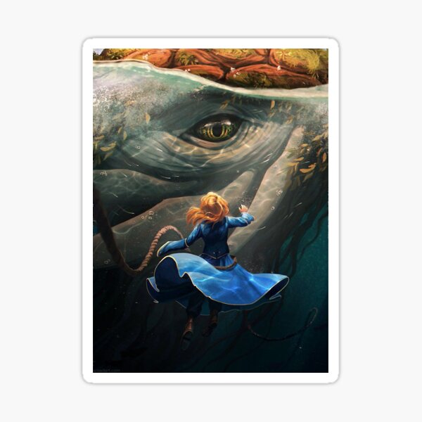 "Mistborn Novel Series by Brandon Sanderson - Graphical Character Art ...