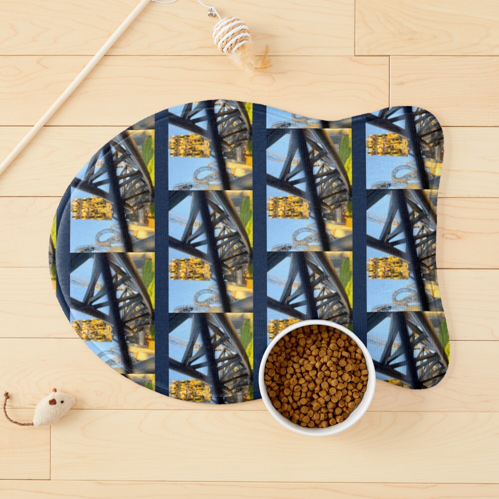 "The Smiler " Poster for Sale by MatthewBen | Redbubble