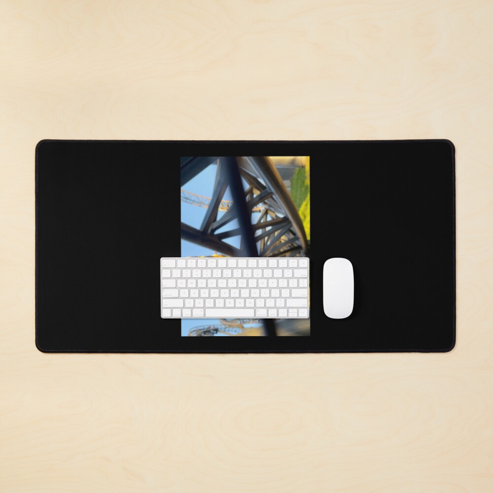 "The Smiler " Poster for Sale by MatthewBen | Redbubble