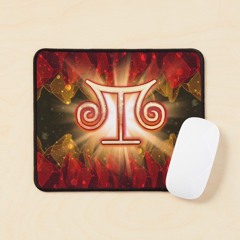 "Wizard101 - Balance School" Poster for Sale by BluDragoArts | Redbubble