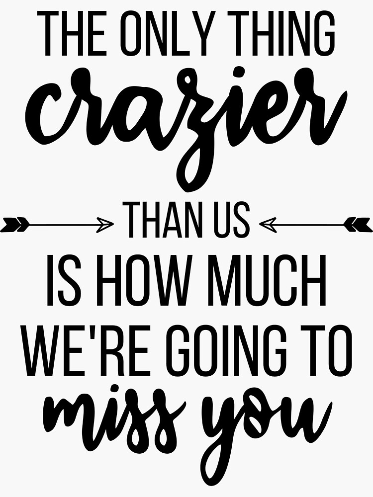 "Colleague leaving Gifts / BEST FAREWELL GIFTS FOR COWORKERS / farewell ...