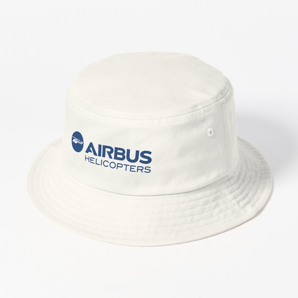 "AIRBUS HELICOPTERS" Sticker by Aspretto | Redbubble
