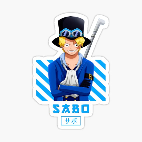 Otaku Store Shop | Redbubble