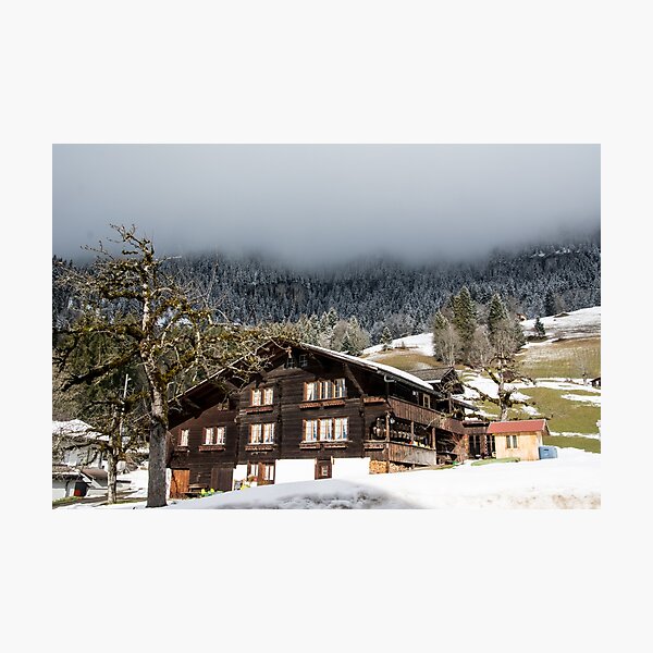 Beatenberg Gifts & Merchandise for Sale | Redbubble