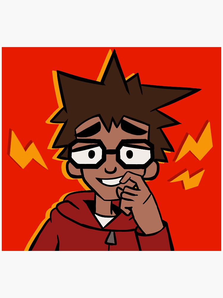 Yfm Merch & Gifts for Sale | Redbubble