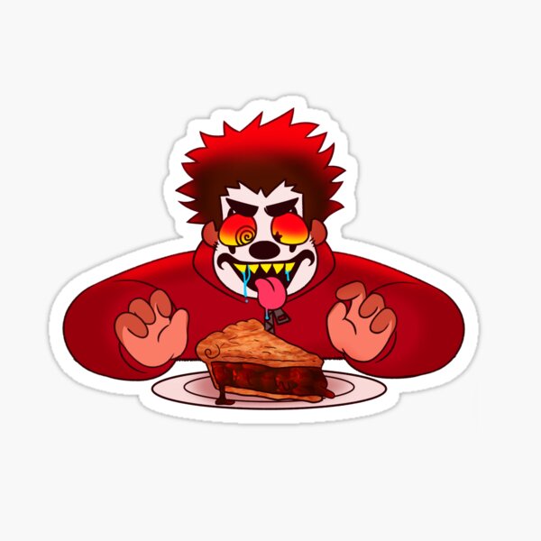 Yfm Merch & Gifts for Sale | Redbubble