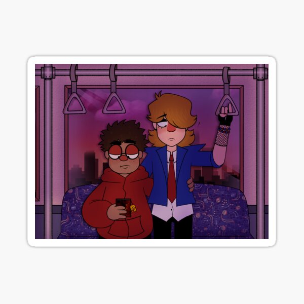 Yfm Merch & Gifts for Sale | Redbubble