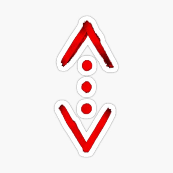 Cukur Gifts & Merchandise for Sale | Redbubble