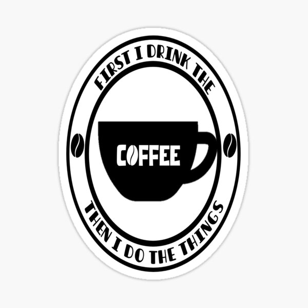 Coffeezilla Merch & Gifts for Sale | Redbubble