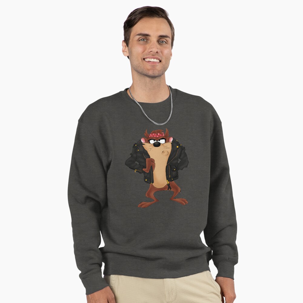 Poster for Sale mit "tasmanian devil" von BrookBerge3 | Redbubble