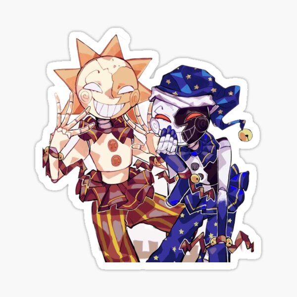 Moondrop Merch & Gifts for Sale | Redbubble