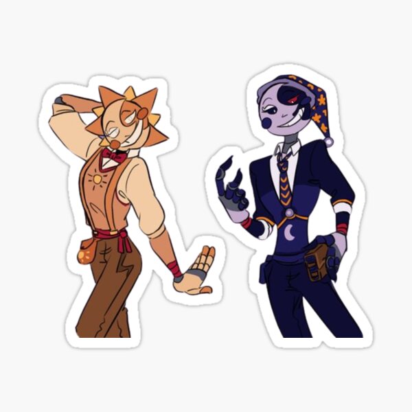 Moondrop Merch & Gifts for Sale | Redbubble