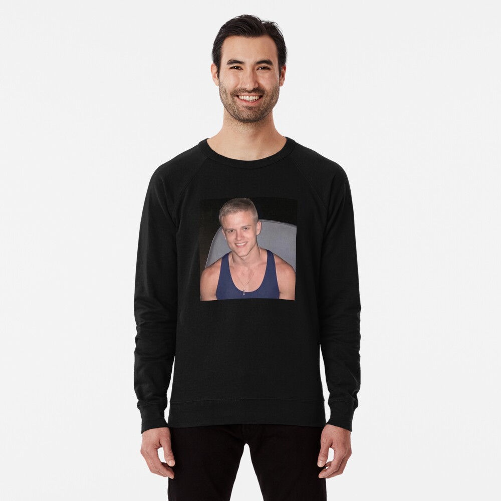 "joe bartolozzi meme" Sticker for Sale by Xmone | Redbubble