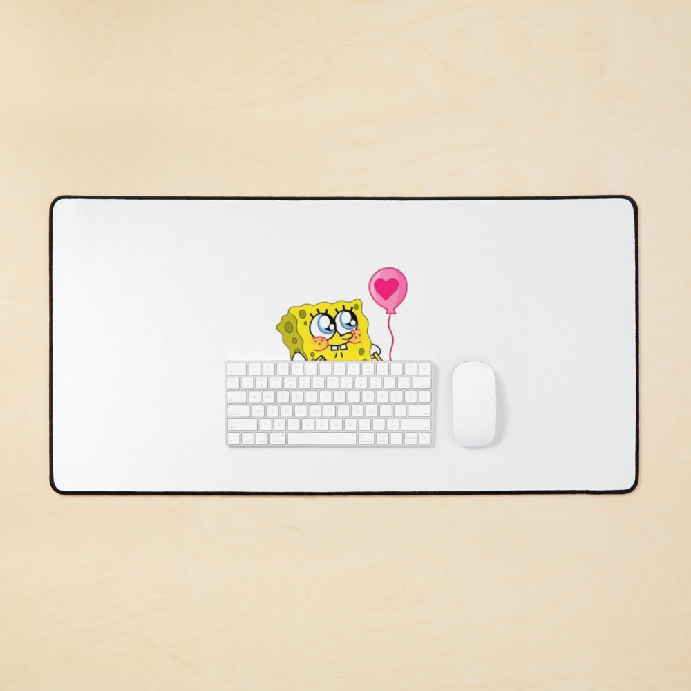"spongebob" Sticker by migostor | Redbubble