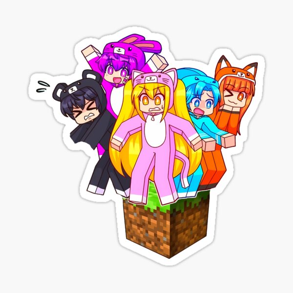 Inquisitormaster Merch & Gifts for Sale | Redbubble