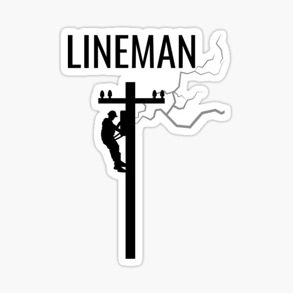 "Linemen | Electrical Linemen | Power Linemen | Utility Linemen ...
