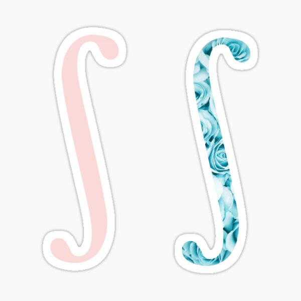 Integral Gifts & Merchandise | Redbubble