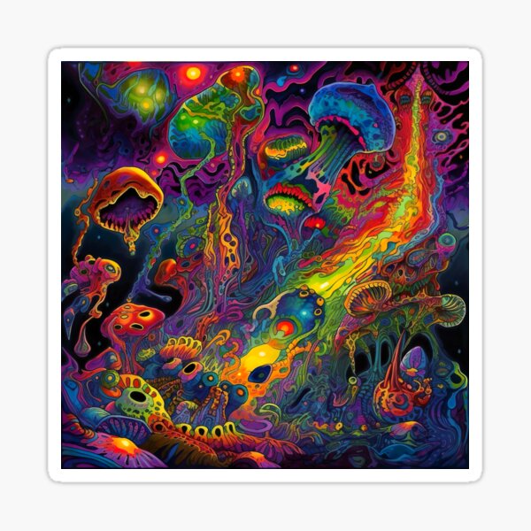 Underverse Merch & Gifts for Sale | Redbubble