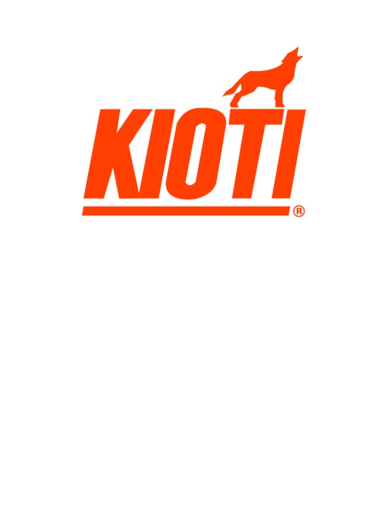 "LOGO KIOTI TRACTORS69" Kids T-Shirt for Sale by FunkYoug | Redbubble