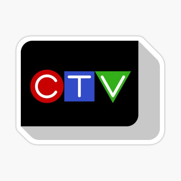Ctv Merch & Gifts for Sale | Redbubble