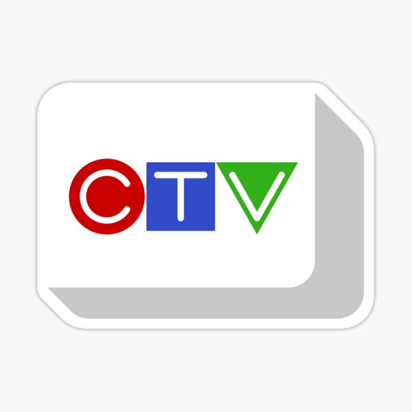 Ctv Merch & Gifts for Sale | Redbubble